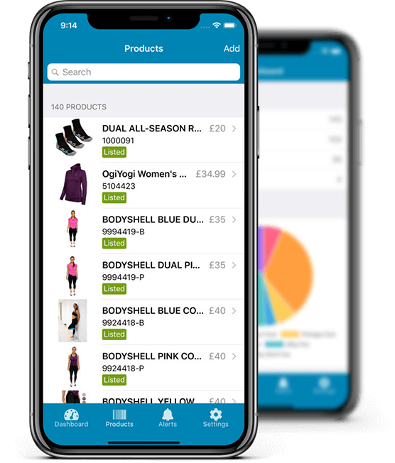 How to Start Selling on eBay: A Beginners Guide