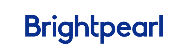 Brightpearl integration helps simplify the selling process - Ad-Lister