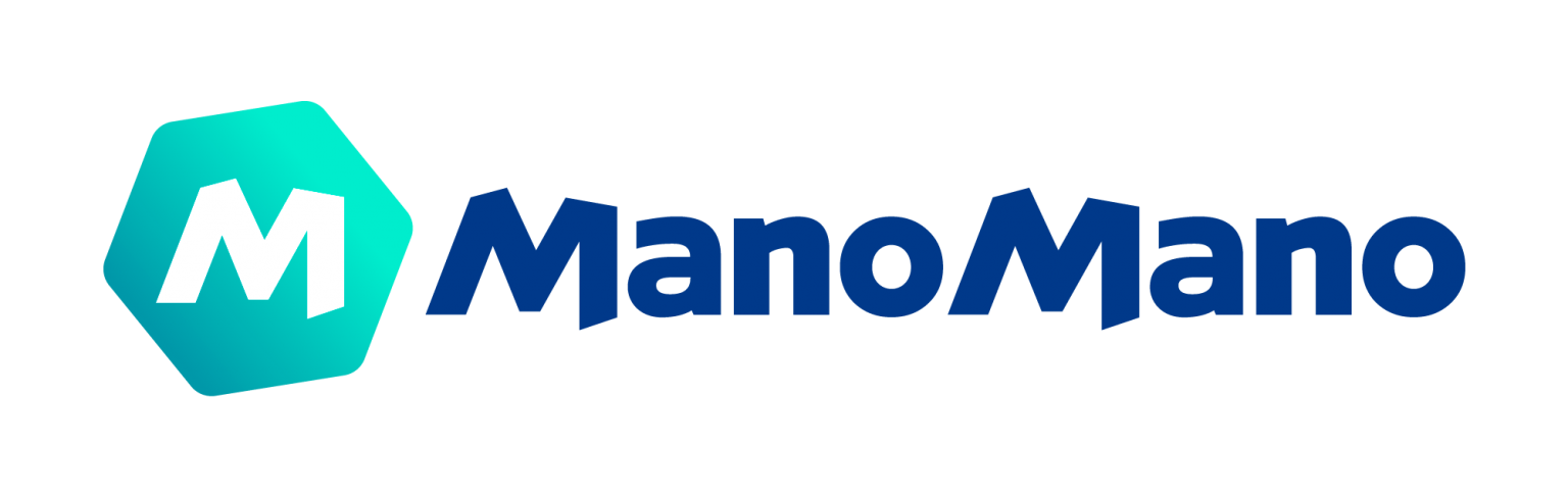 Why should you start selling on ManoMano? - Ad-Lister